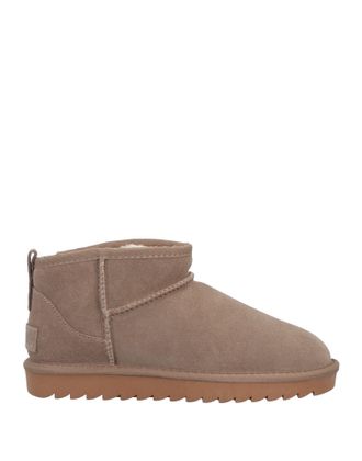 Colors Of California SCHUHE - Stiefeletten auf YOOX.COM