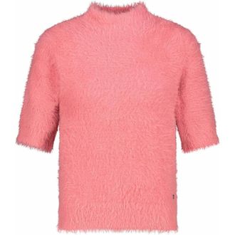 Monari Damen, Strickwaren, Rosa, XLGr&ouml;&szlig;e