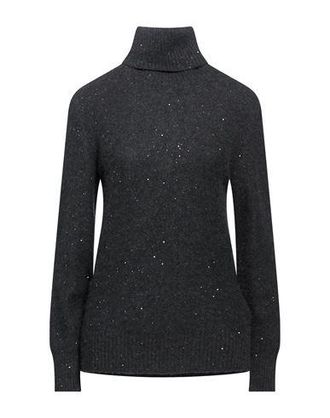 Fabiana Filippi MAILLE - Cols roul&eacute;s sur YOOX.COM