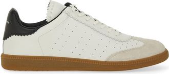 Isabel Marant Baskets - Blanc