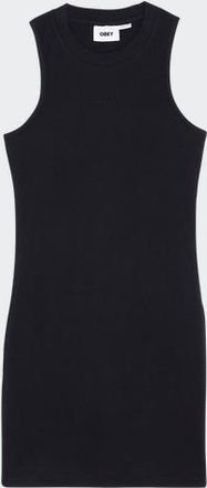 Obey Robe - Taille XS