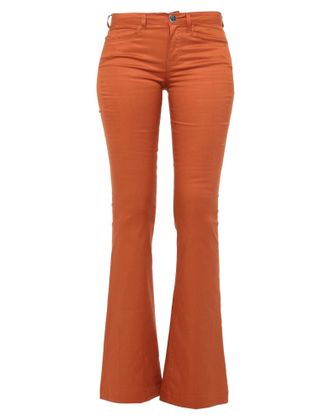 L'autre Chose HOSEN & RÖCKE - Hosen auf YOOX.COM