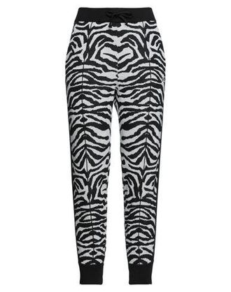 Nenette BAS - Pantalons sur YOOX.COM