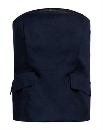 Alessia Santi TOPS - Tops sur YOOX.COM