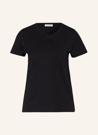 Marc O'Polo Marc Opolo T-Shirt schwarz
