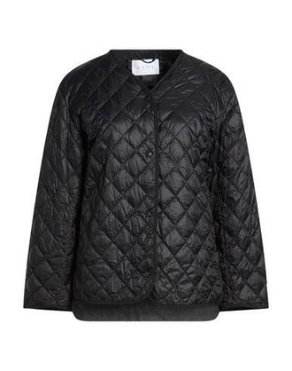 Kaos MANTEAUX - Doudounes plume ou synth&eacute;tique sur YOOX.COM