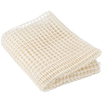 Levivo Levivo Teppich-Antirutsch-Matte in verschiedenen Gr&ouml;&szlig;en, 120 x 180 cm