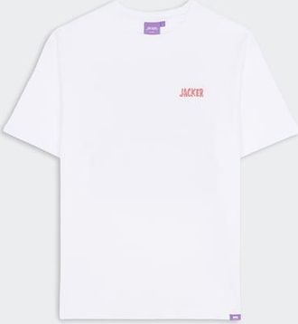 Jacker T-shirt - Taille XS