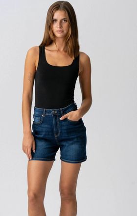 Perform Collection Shorts De Originale