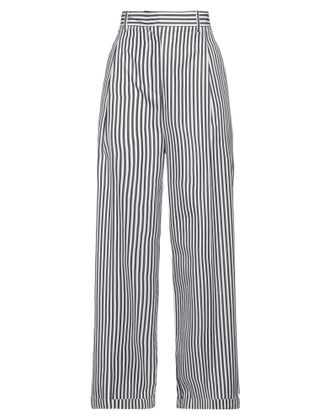 Mauro Grifoni HOSEN & RÖCKE - Hosen auf YOOX.COM