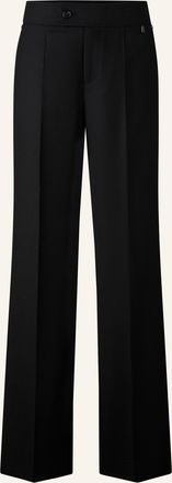 Bogner Casual Hose schwarz