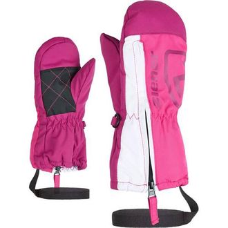 Ziener Kinder Handschuhe LEON MINIS glove