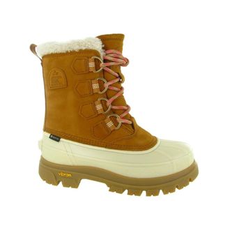 Sorel Damen, Schuhe, Braun, 37 1/2 EUGr&ouml;&szlig;e
