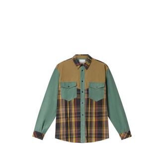 Isabel Marant Sacha Shirt