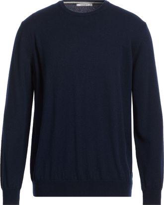 KANGRA STRICKWAREN - Pullover auf YOOX.COM