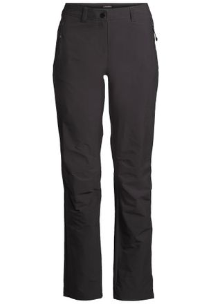 Sch&ouml;ffel Outdoorhose Engadin
