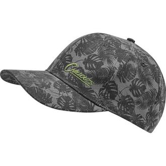Chillouts Herren Kilauea Hat