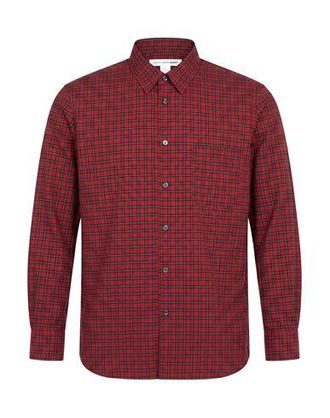 Comme Des Gar&ccedil;ons TOPS - Chemises sur YOOX.COM