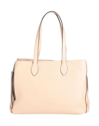 Gianni Chiarini TASCHEN - Handtaschen auf YOOX.COM