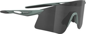 Rudy Project Astral X - - Accessories - unisex - Gr&uuml;n - ONE SIZE