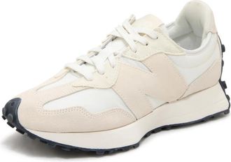 New Balance Damen, Schuhe, Mehrfarbig, 36 1/2 EUGr&ouml;&szlig;e