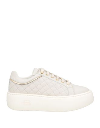 Baldinini SCHUHE - Sneakers auf YOOX.COM