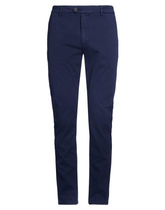 Teleria Zed HOSEN & R&Ouml;CKE - Hosen auf YOOX.COM