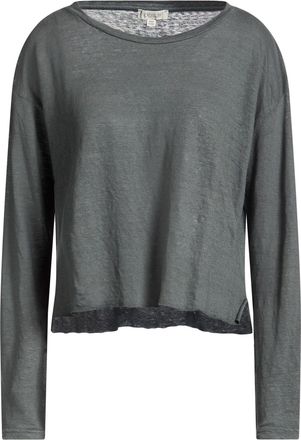 Crossley TOPS - T-shirts auf YOOX.COM