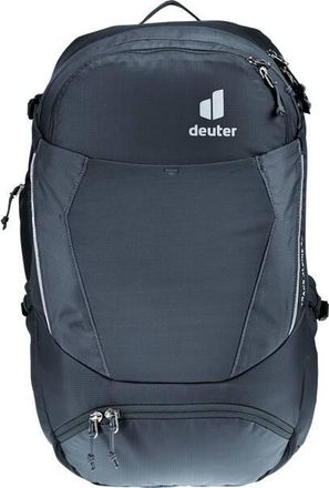 Deuter Rucksack Trans Alpine 24