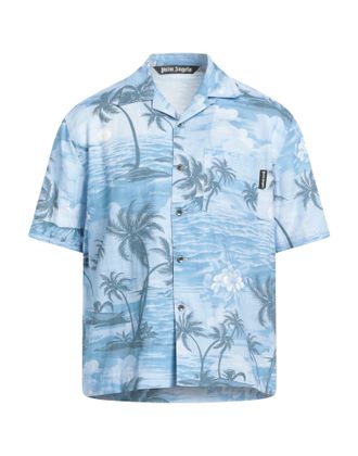Palm Angels TOPS - Hemden auf YOOX.COM