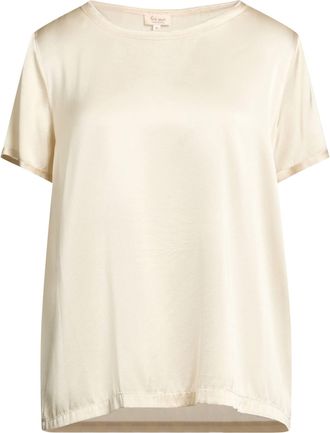 Her Shirt - Her Dress TOPS - Tops auf YOOX.COM