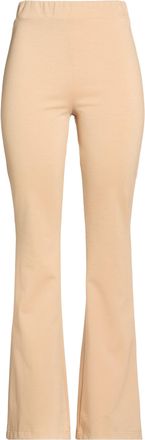 Zahjr HOSEN & R&Ouml;CKE - Leggings auf YOOX.COM