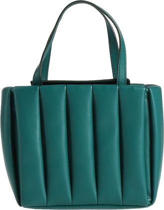 Themoirè TASCHEN - Handtaschen auf YOOX.COM