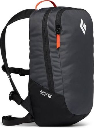 Black Diamond Rucksack PACK