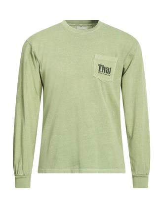 Thisisneverthat TOPS - T-shirts auf YOOX.COM