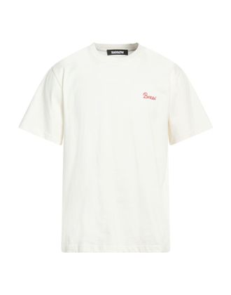 Barrow TOPS - T-shirts auf YOOX.COM
