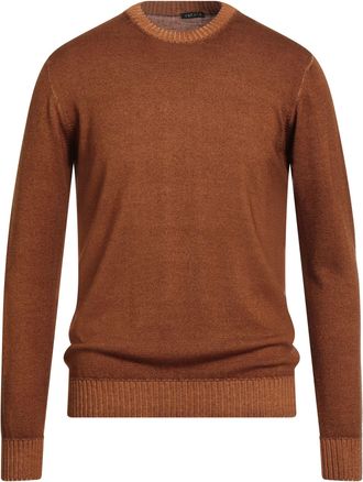 Retois STRICKWAREN - Pullover auf YOOX.COM