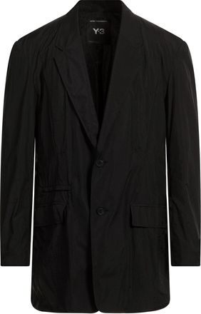 Yohji Yamamoto ANZ&Uuml;GE und CO-ORDS - Blazers auf YOOX.COM