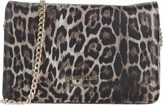 Marc Ellis TASCHEN - Umh&auml;ngetasche auf YOOX.COM