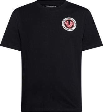 True Religion TOPS - T-shirts auf YOOX.COM