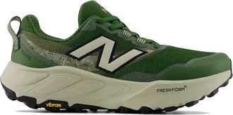 New Balance Herren, Schuhe, Gr&uuml;n, 40 1/2 EUGr&ouml;&szlig;e