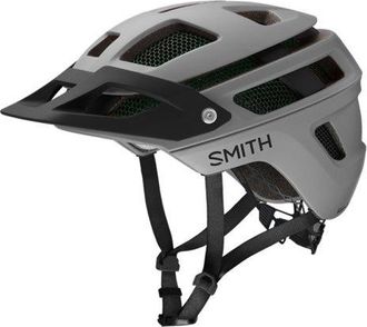 Smith Forefront 2 MIPS - Radhelm MTB