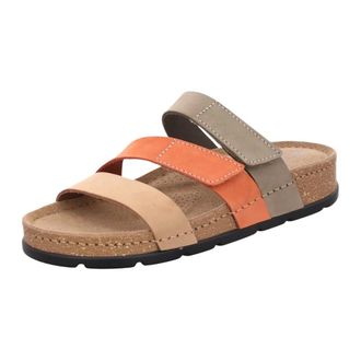 Rohde Damen, Schuhe, Mehrfarbig, 38 EUGr&ouml;&szlig;e