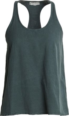 Crossley TOPS - Tank Tops auf YOOX.COM