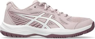 Asics Kinder Netballschuhe UPCOURT 6 GS