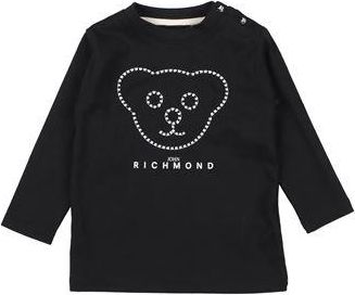 John Richmond TOPS - T-shirts sur YOOX.COM