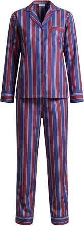 Polo Ralph Lauren Pyjama