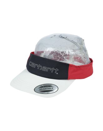 Carhartt Work in Progress ACCESSOIRES - M&uuml;tzen & H&uuml;te auf YOOX.COM