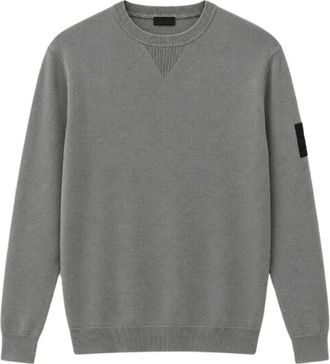 Outhere SweaT-shirts - Homme - Sweatshirts et sweats &agrave; capuche - Vert - Taille: L