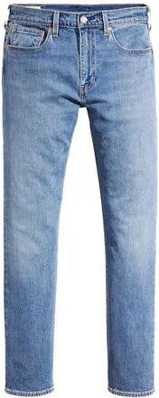 Levi's 502 Taper Jeans, Hold on Me, 31W / 32L Homme
